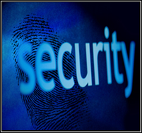 All of GuardCardCoruses.com's BSIS Security Guard Card Online Training Courses