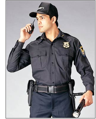 All of GuardCardCoruses.com's BSIS Security Guard Card Online Training ...