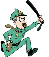 All of GuardCardCoruses.com's BSIS Security Guard Card Online Training ...