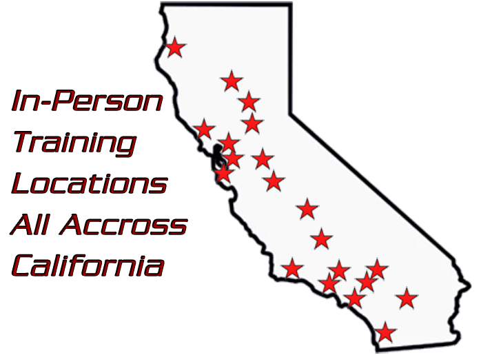 GuardCardCourses.com - Online Security Guard Trainig Portal (20 ...