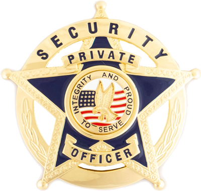 Guard Card Location Selection