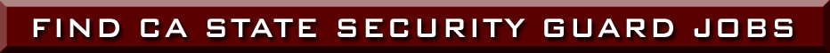Get Your BSIS Guard Card and SB1626/SB390 School Security Training ...