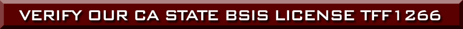 Get Your BSIS Guard Card and SB1626/SB390 School Security Training ...
