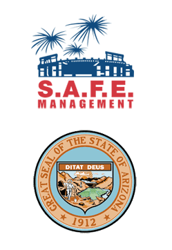 Register - Create your TwoProtect Training Institute Online Training ...