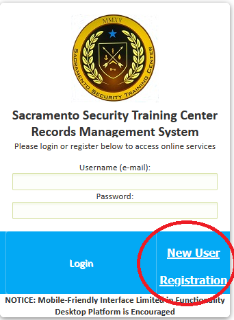 Get Your BSIS Guard Card and SB 1626 School Security Training ...